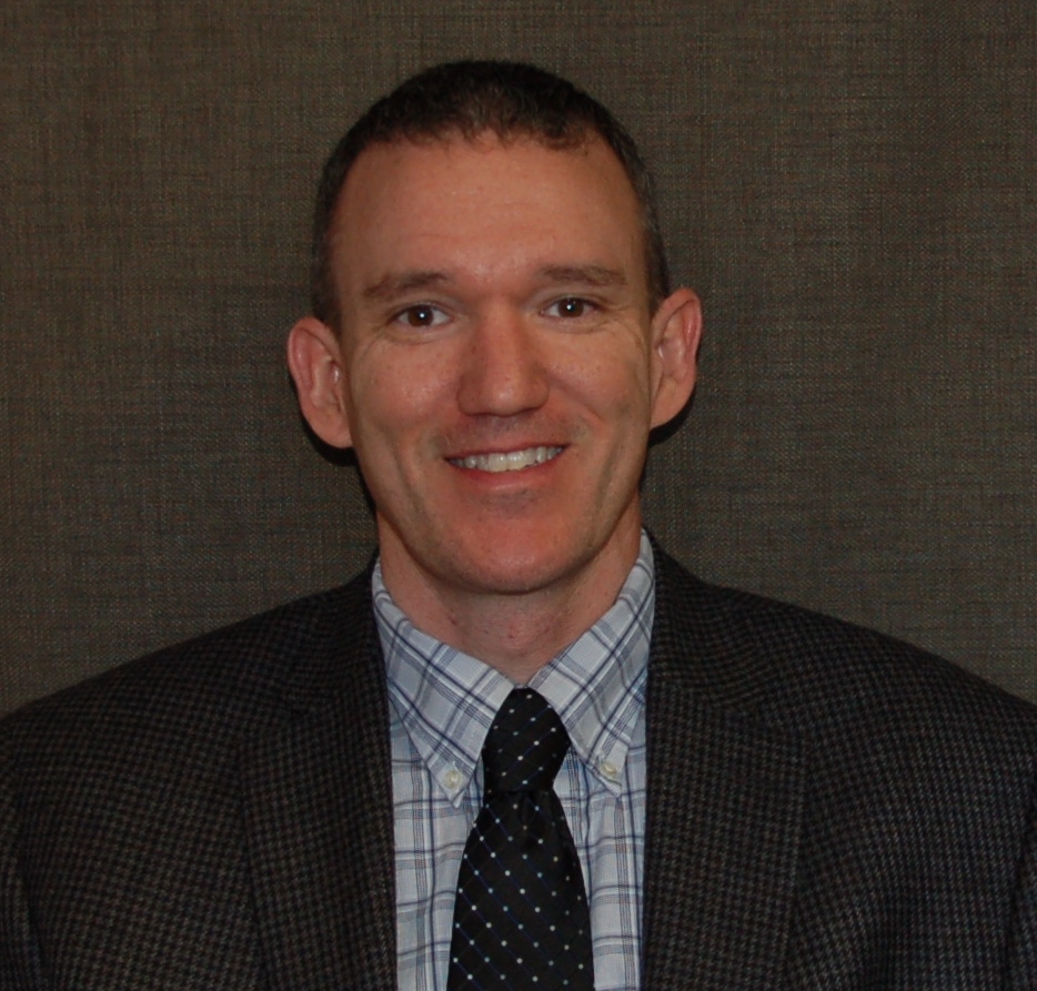 Leadership - Grace Bible Church